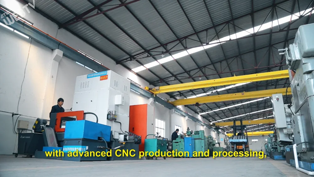 100 Ton Precast Concrete Segment Lifter for Cable-Stayed Bridges