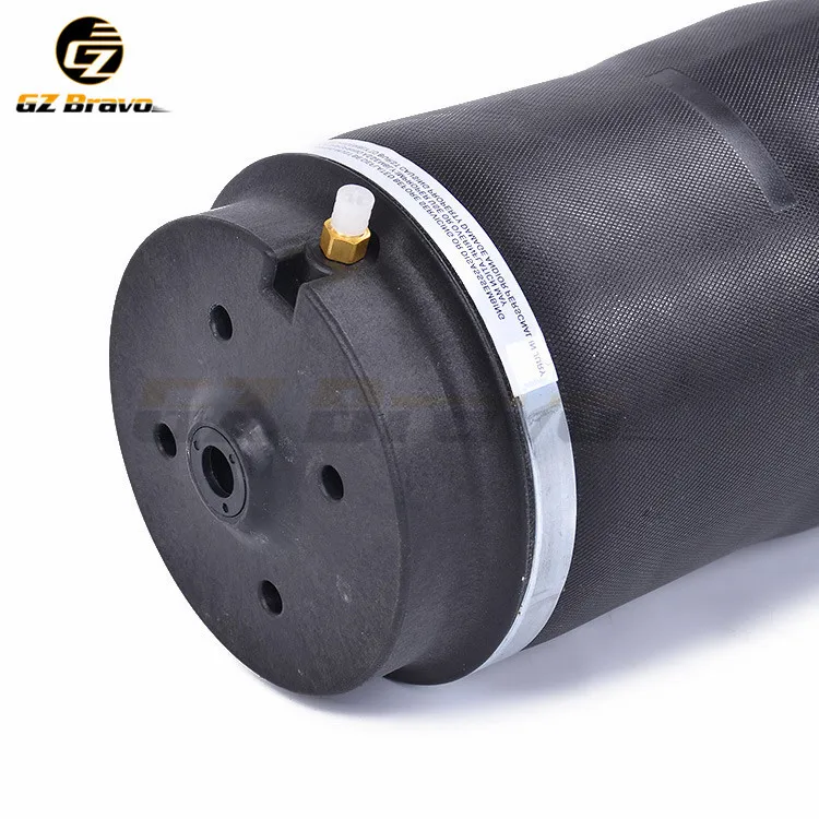 Automatic Air Bag air Spring 164 320 06 25 Fits for Mercedesbenz M ...