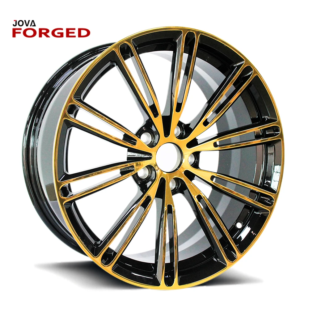 Factory Price Forged Taiwan 4x4 Japan Suv 17 Malaysia Alloy Sport Rim ...