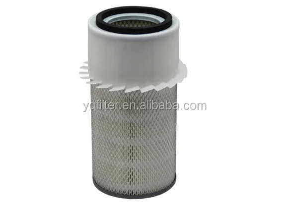 High Quality Air Compressor Oil Filter 7110345338000 /3743805601 - Buy ...