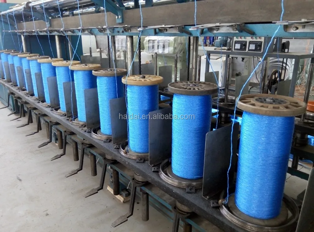 Rope Making Machine Plans Pdf - Buy Rope Making Machine Plans Pdf,Rope ...