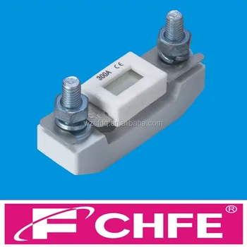 Auto Fuse 100a 48v Dc Fuses Base - Buy 48v Dc Fuse Base,Auto Fuse Box ...