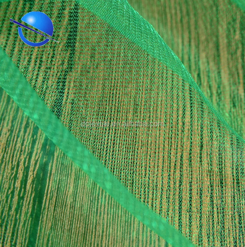 Super Soft 20d Polyester Tulle Roll Mesh Fabric For Wedding Dress And ...