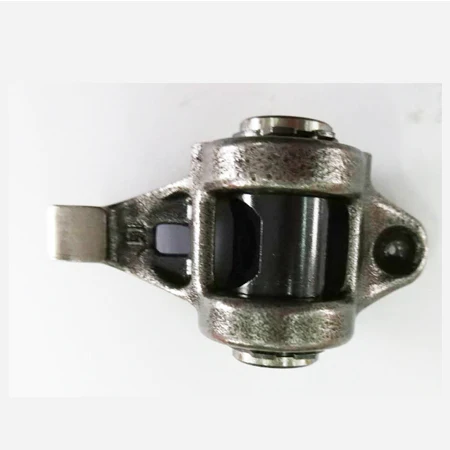 Rocker Arm Valve Assembly,10214664 Racing Perfomance Engine Works ...