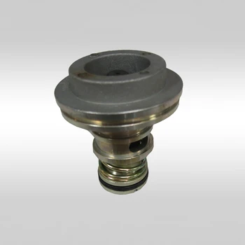 Hv-a19-2 800404 Old Style Air Dryer Purge Valve - Buy Air Dryer Purge ...