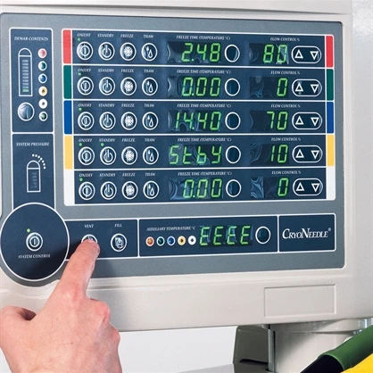 Autotex Replacement Pet Polyester Film F150 For Printing - Buy F150 ...