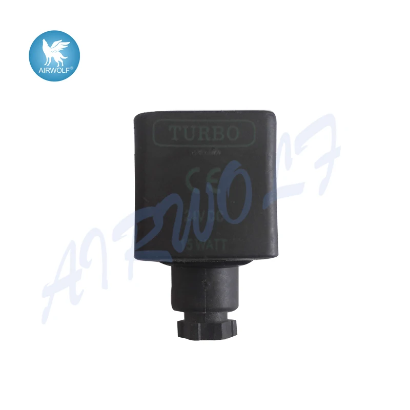 Turbo Bh10 Ac220v Ac110v Dc24v Control Solenoid Pulse Valve Fp40 Sqp75 ...