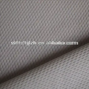 Polyester Coolmax Knit Fabric - Buy Coolmax,Coolmax Knit,Coolmax Knit ...