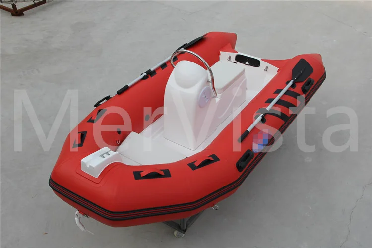 Alibaba Rib 300 Foldable Boat Rib Germany China Rib Boat For Sale - Buy ...