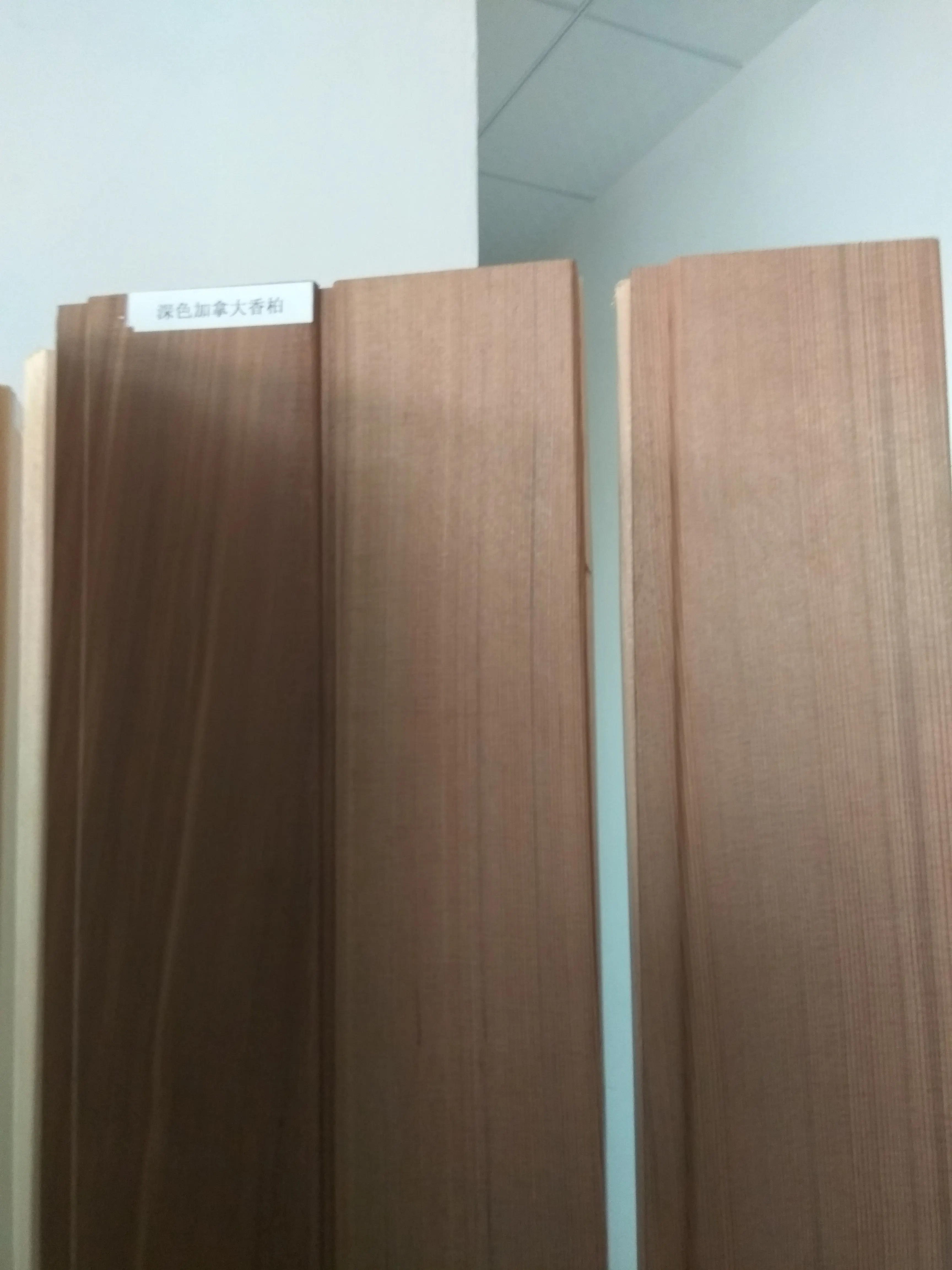 Easy Install Dry Steam And Sauna Room Outdoor Sauna Steam Room - Buy ...