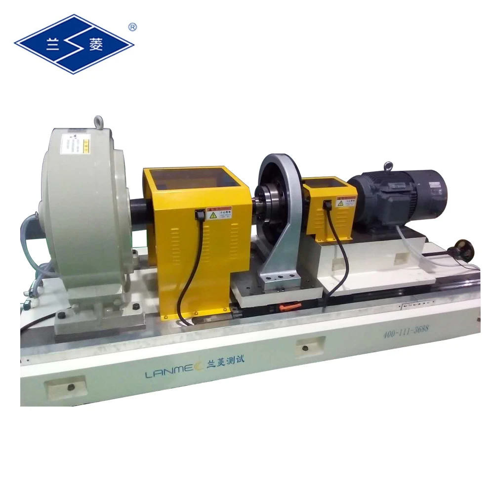 Professional Manufacturer Hydraulic Hub Motor Test Bench - Buy Motor ...