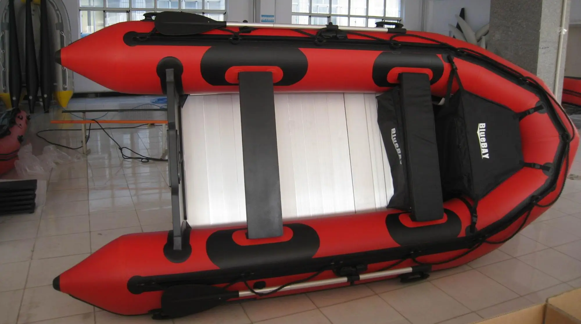 Inflatable Canoe Rowing Boats Inflatable Boat| Alibaba.com