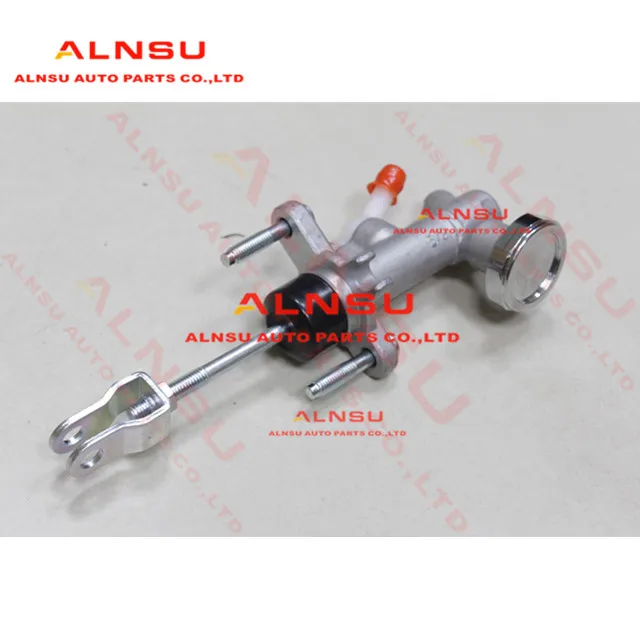 Auto Clutch Master Cylinder for RUIFENG H1 - Factory Price