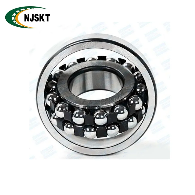 Universal Auto Bearing 2316 Self-aligning Ball Bearing 2316k - Buy ...
