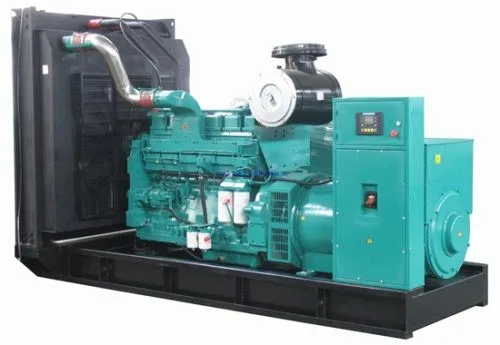 240kw Weichai Wp10d264e200 Engine For Generator - Buy 240kw Weichai ...