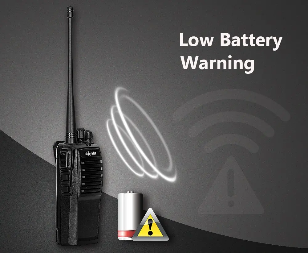 Two Way Radio 20 Km Range Ham Radio Mobile By Hand Mobile Phone Mhz ...