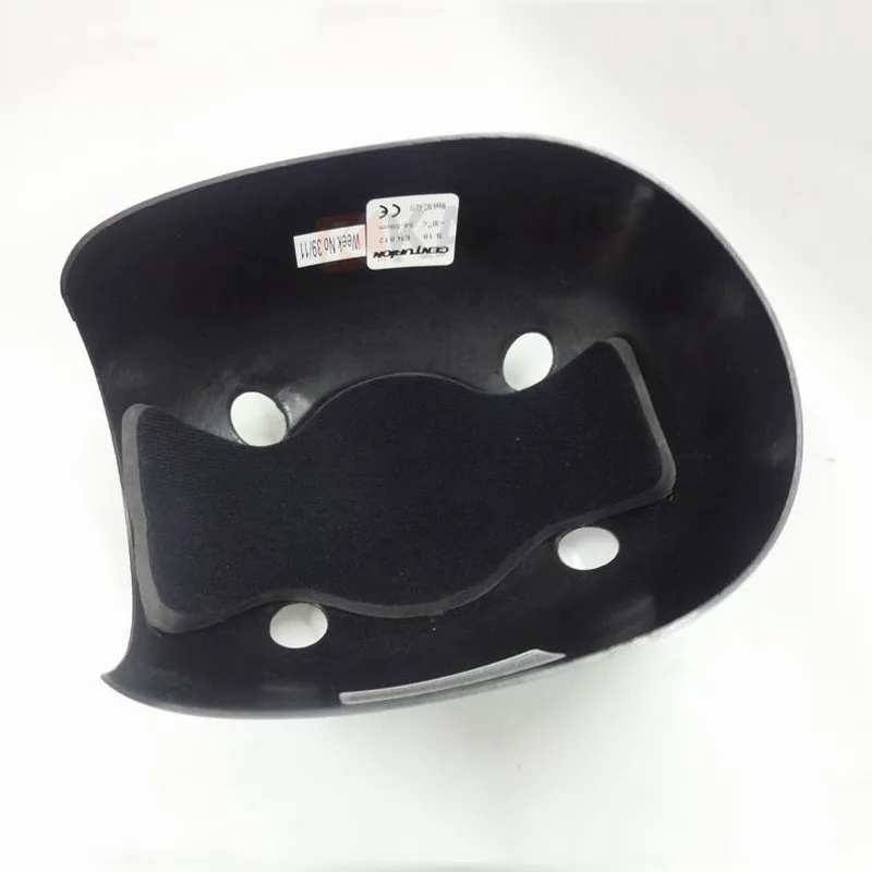 Custom Protective Abs Ce En812 Safety Hard Hat Bump Cap Insert Insert ...