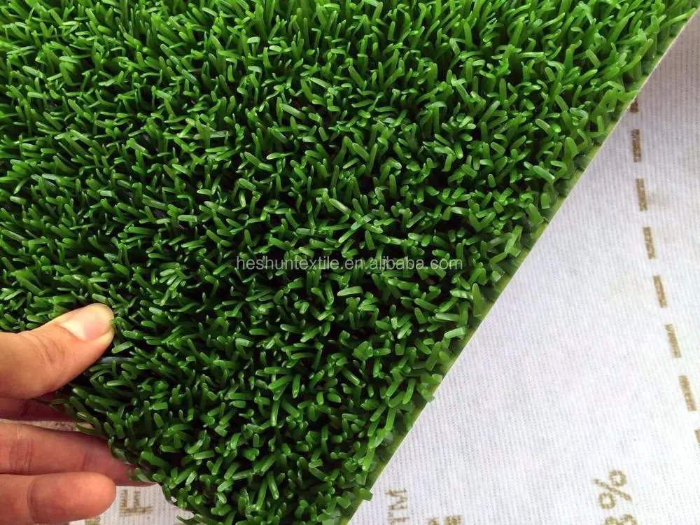 Miners Moss,Gold Catcher Carpet,Drainage Gold Mats For Sluice Box - Buy ...