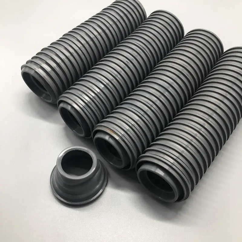 Brake Caliper Repair Kit Dust Cover OEM 3090954 for VL Brake Adjuster