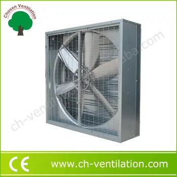Commercial Kitchen Window Mounted Unique Exhaust Fan - Buy Unique ...