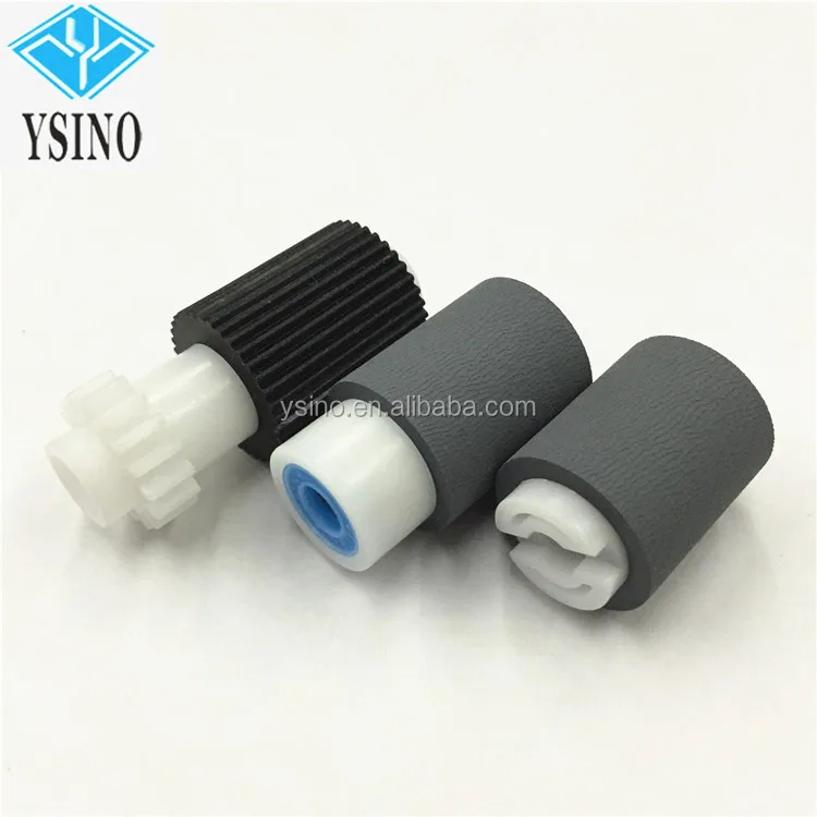 Top Quality Grade A Taskalfa 4500i Paper Pickup Roller Kit For Kyocera ...