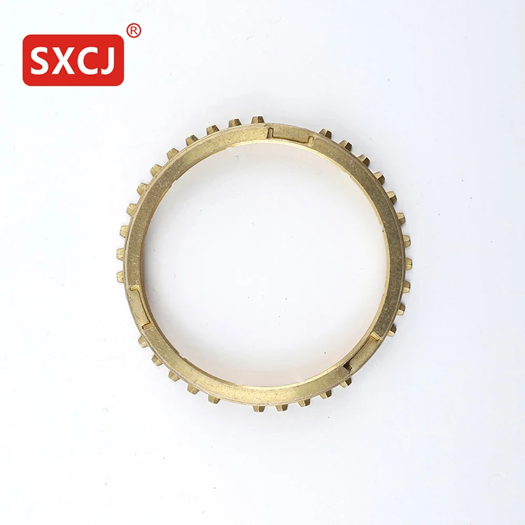 Anneau De Synchronisation En Laiton,Pièces Automobiles,Pour Hiace 2kd ...