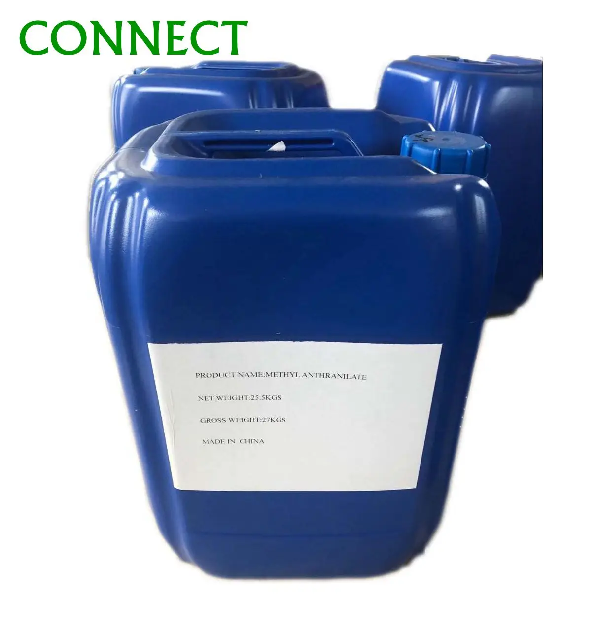 Alkyl Dimethyl Benzyl Ammonium Chloride/bkc-95% - Buy Cas,Bkc,8001-54-5 ...