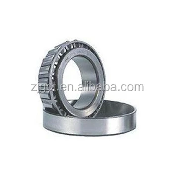 Universal tapered shaft coupling Products from Zhangjiagang Chuntai ...