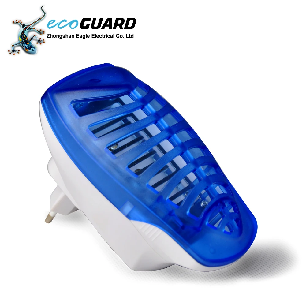 New Improved Electric Mosquito Killer High Quality Pest Control Smart ...