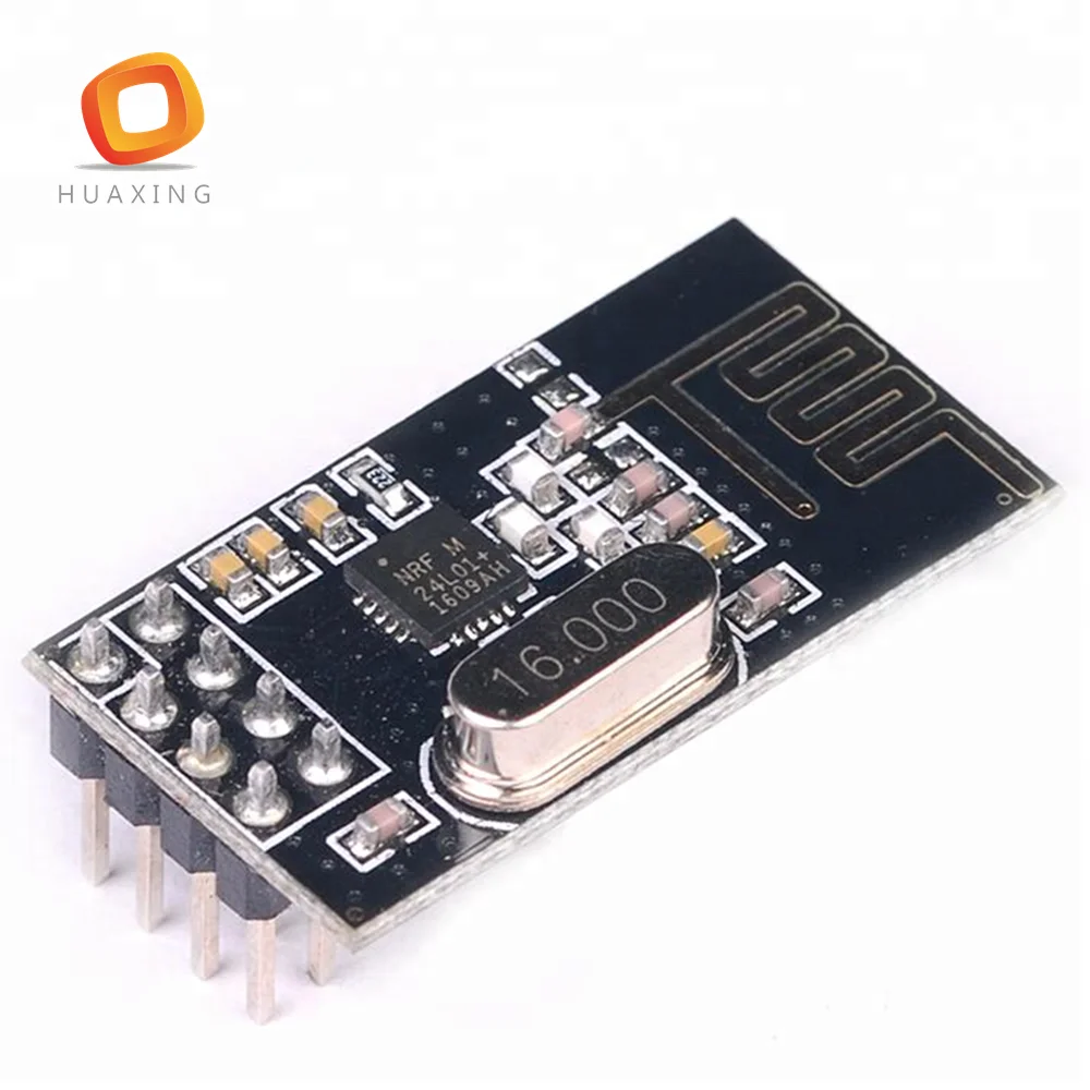 Solar Charge Controller Printed Circuit Board - Buy Solar Circuit Board ...