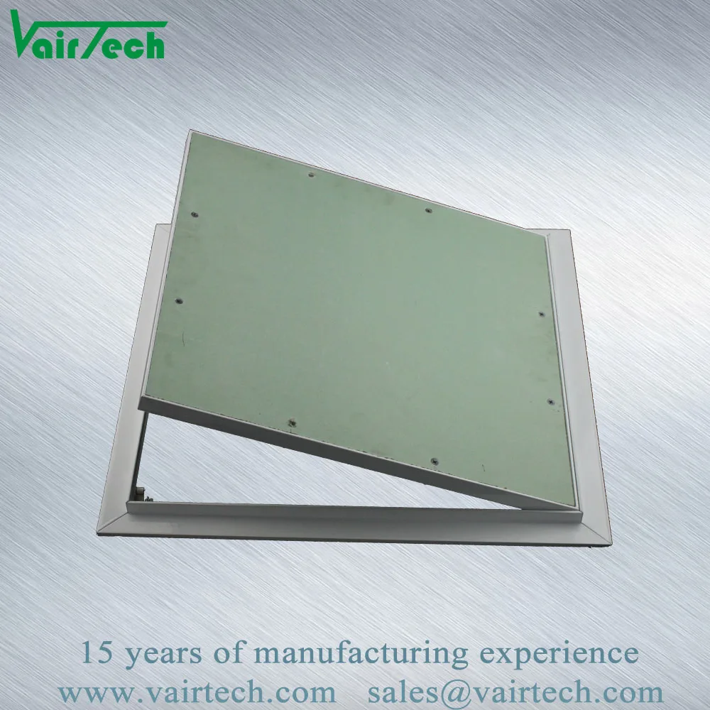 Discount Decorative Gypsum Board Aluminum Steel Waterproof Ceiling ...