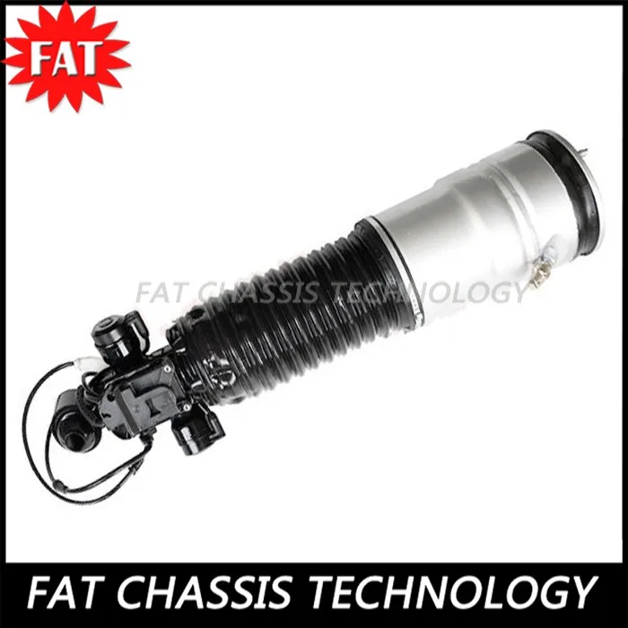 Amortiguador De Suspensión Neumática,Puntal Para Bmw 7 Series F01 F02 ...