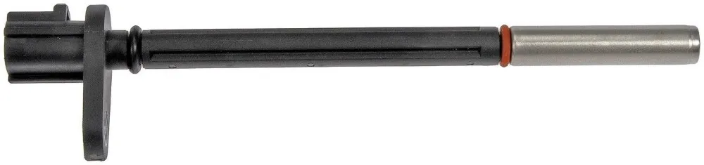 Engine Camshaft Position Sensor Hd Solutions 1835985c92 3c3z12k073aa ...