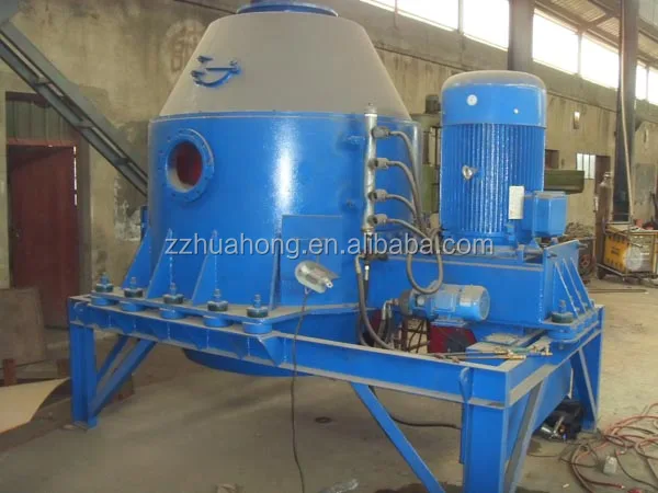 Best Price Stlb30 Alluvial Gold Concentrator / Mineral Falcon Gold ...