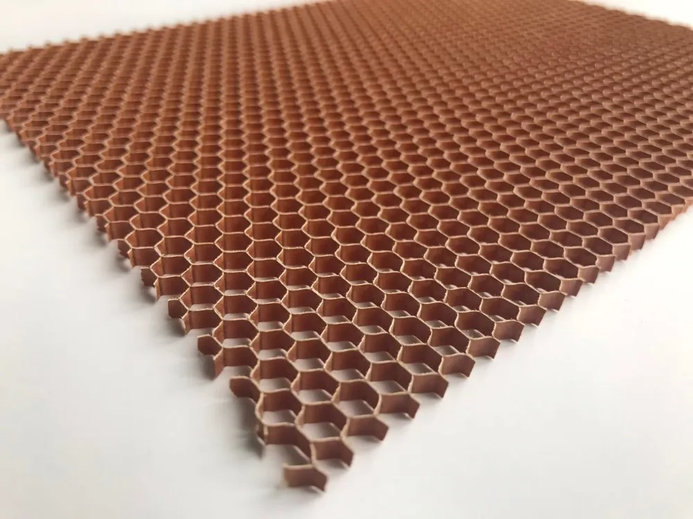 Carbon Fiber Skin Nomex Honeycomb Panel - Buy Carbon Fiber Skin Nomex ...