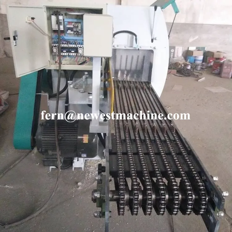 Top Class Quality Wood Cutting Machine Names,Table Saw Machine Wood ...