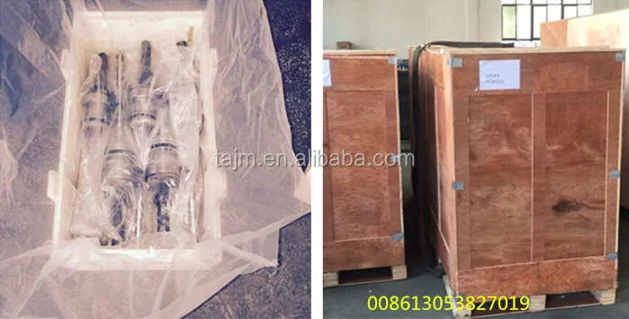 Ring Twister Machine Spindle for Sale - Quality & Durability