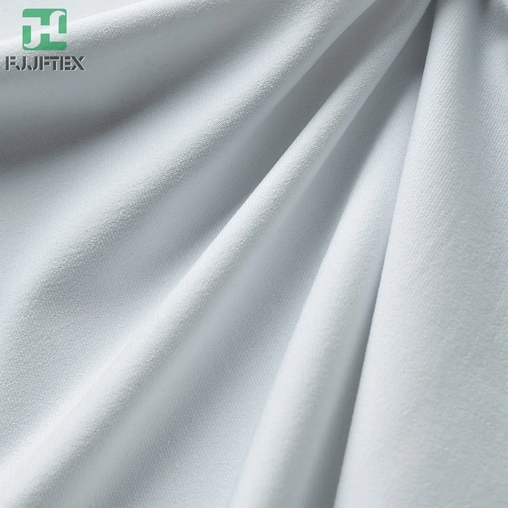 High Elastic Weft Knit 100 Polyester/ Terylene/dacron Fabric Lining ...