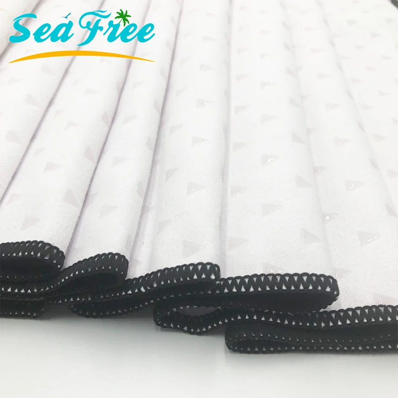 Wholesales 88 Polyester 12 Polyamide Suede Microfiber Yoga Towel Anti ...