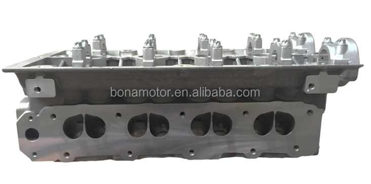 Aluminum Cylinder Head for OPEL/CHEVROLET Z16XEP 1.6L