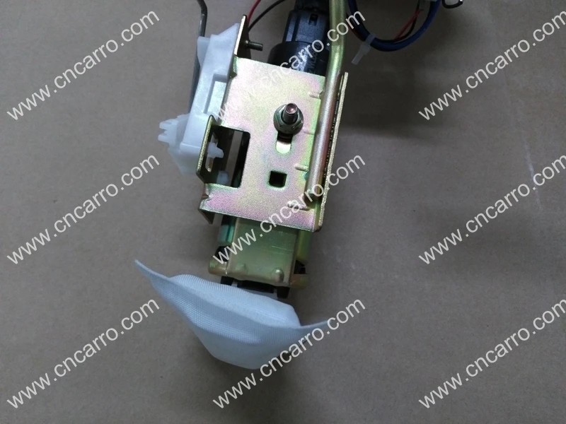 Find the Right Replacement Parts for Chevrolet N200 Models