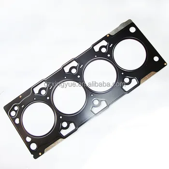 4804889 96440164 415431p Cylinder Head Gasket For Chevrolet Captiva ...