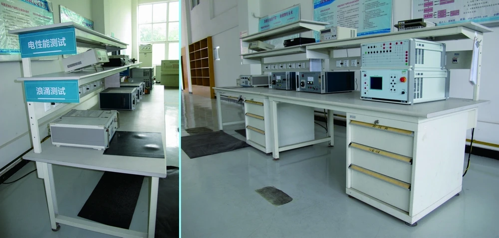 DCPD6 48V 100A pdu机架配电单元| Alibaba.com