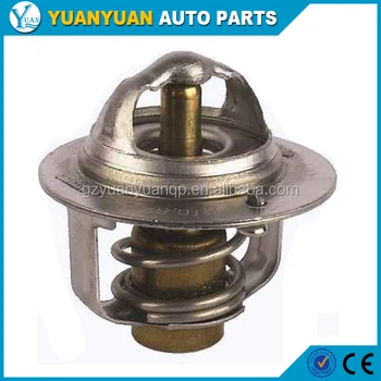 Chevrolet Spark Parts 94580182 17670a78b01 Thermostat For Chevrolet ...