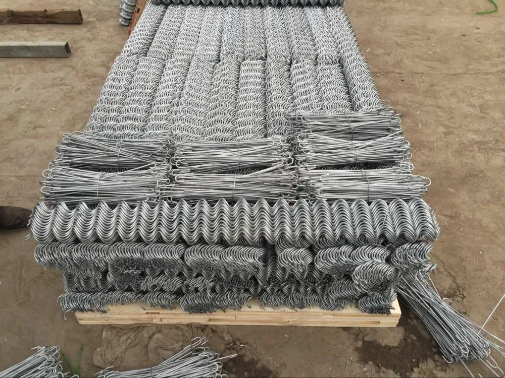 4mm Galfan Wire Welded Gabion Stone Cage 20x20x100cm Gabion Spenax Hog ...
