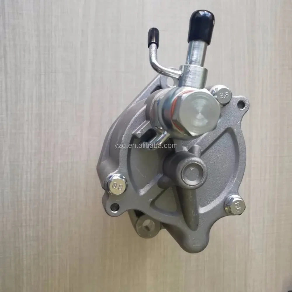 Вакуумный Насос Для Hilux1kz 2kd Oe No.29300-67020 29300-0l010 - Buy ...