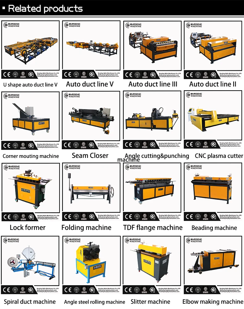 High Quality Pneumatic Sheet Metal Bending Machine - Buy Bending ...