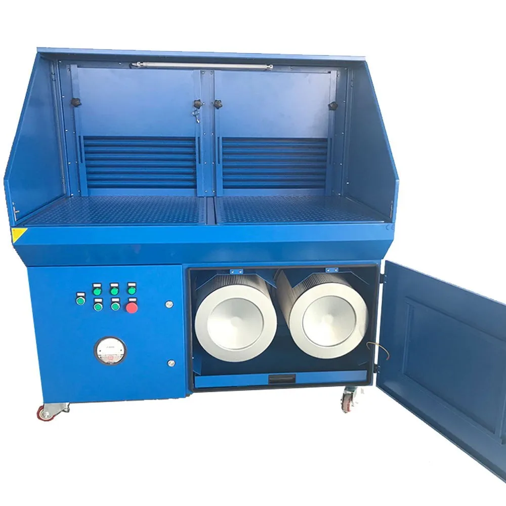 Pure Air Portable Welding Machine Price Fume Exhaust Gas Extraction ...