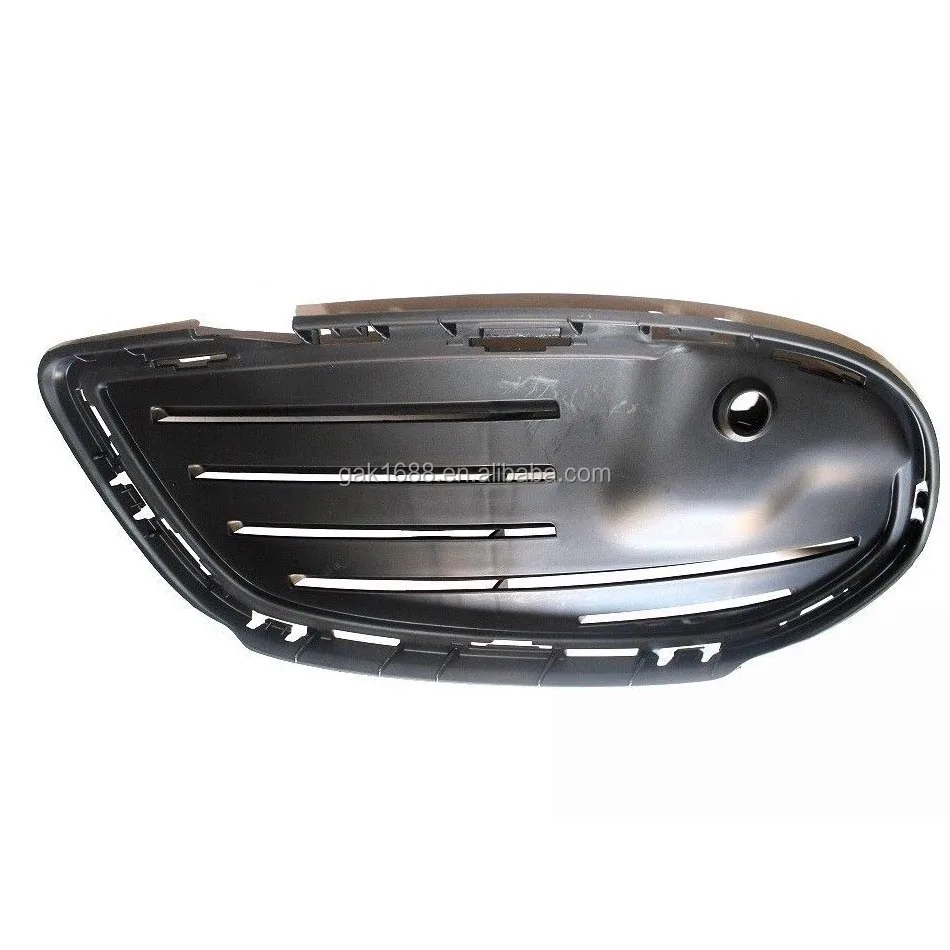 Front Fog Lamp Cover Hub Lh/rh Oem 2058854023/2058854123 C205/w205 Amg ...