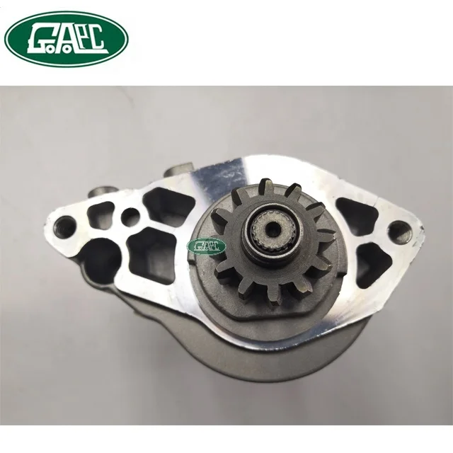 Kick Starter LR061893 LR079918 for Land Rover & Range Rover